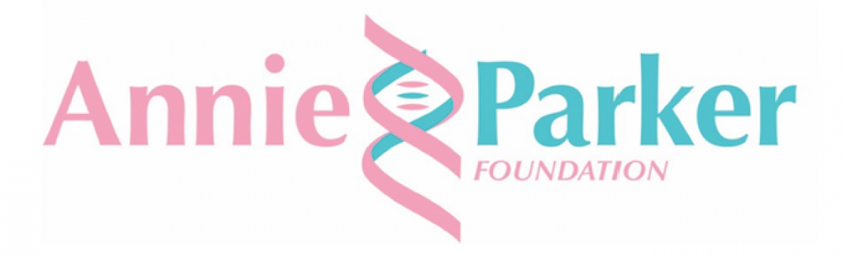 cropped-apf_logo2.png – Annie Parker Foundation